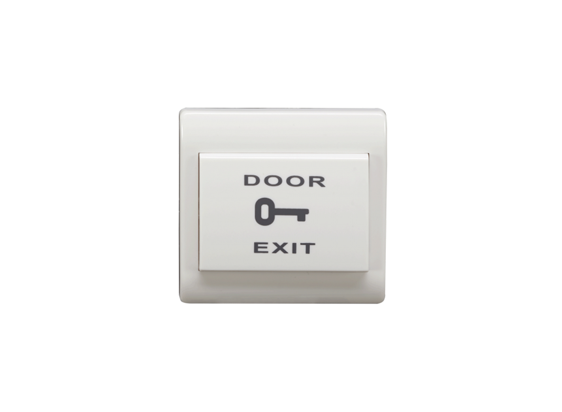 NÚT NHẤN EXIT PRO-PB5A | HBPLUS